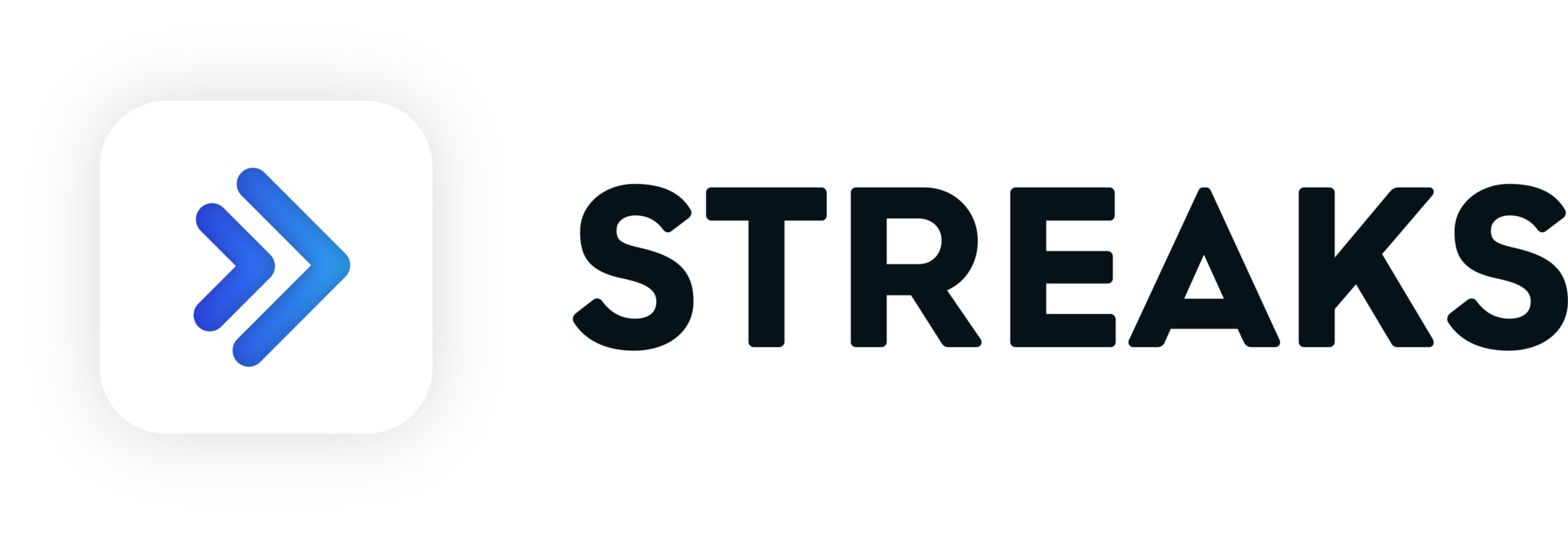 Azure Media Services サービス終了に伴う代替プロダクト【STREAKS】のご紹介 | 動画総合研究所